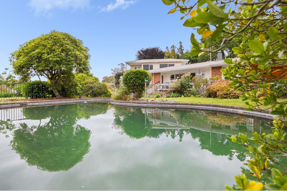 2102C State Highway 2, Aongatete, Western Bay Of Plenty - For Sale - realestate.co.nz