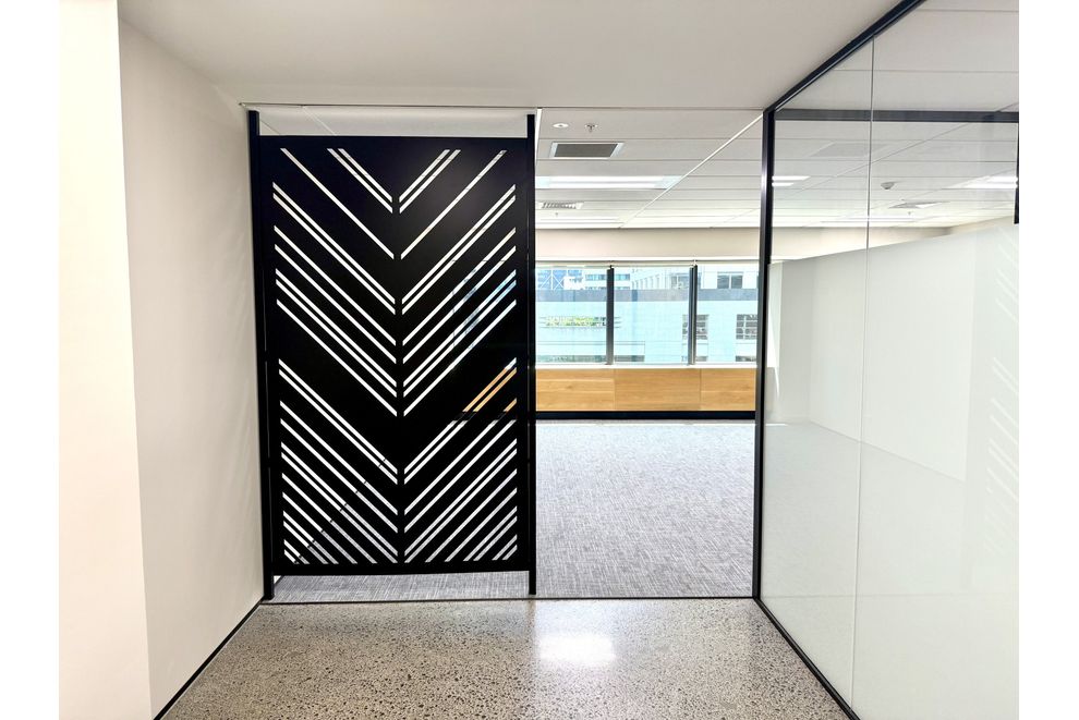For lease 41 Shortland Street, Auckland Central - realestate.co.nz
