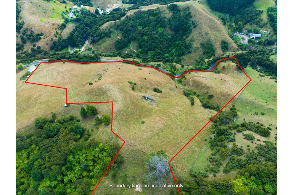 121 Aley Road, Mangatawhiri, Franklin - For Sale - realestate.co.nz