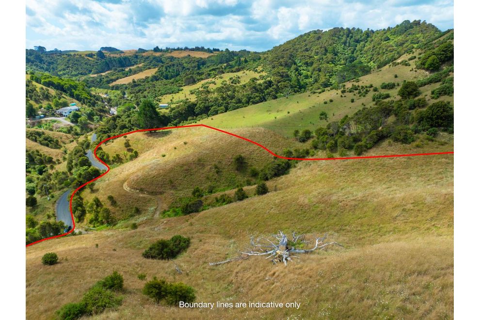 121 Aley Road, Mangatawhiri, Franklin - For Sale - realestate.co.nz