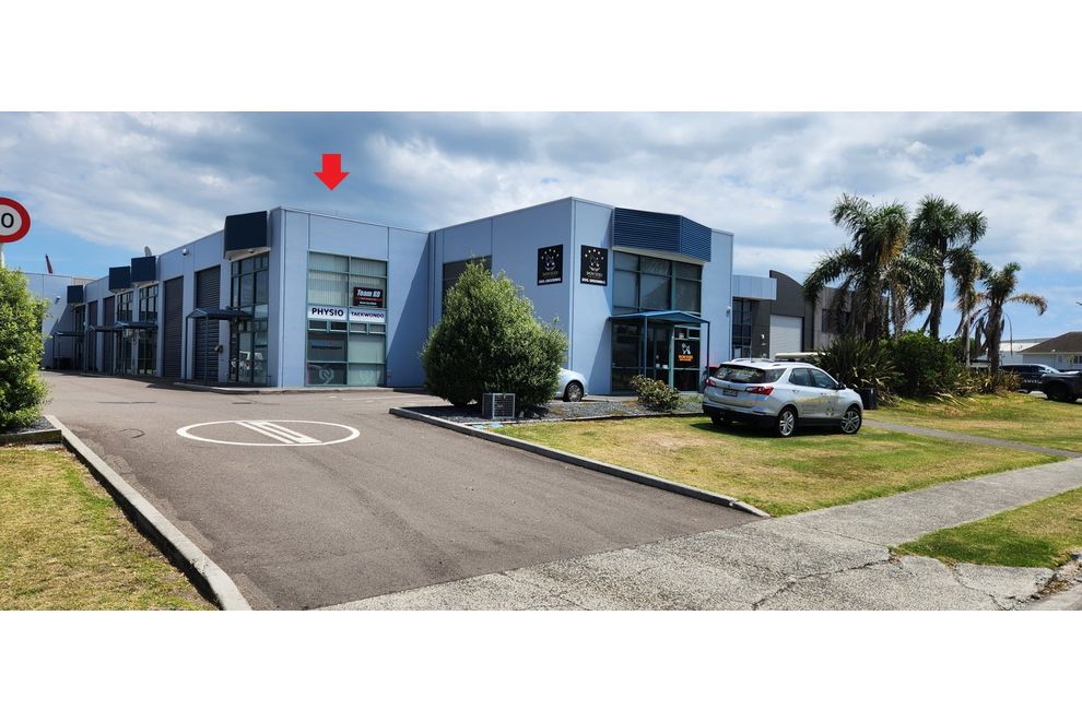 For lease 30 Tawa Street (Unit 9B), Mount Maunganui - realestate.co.nz
