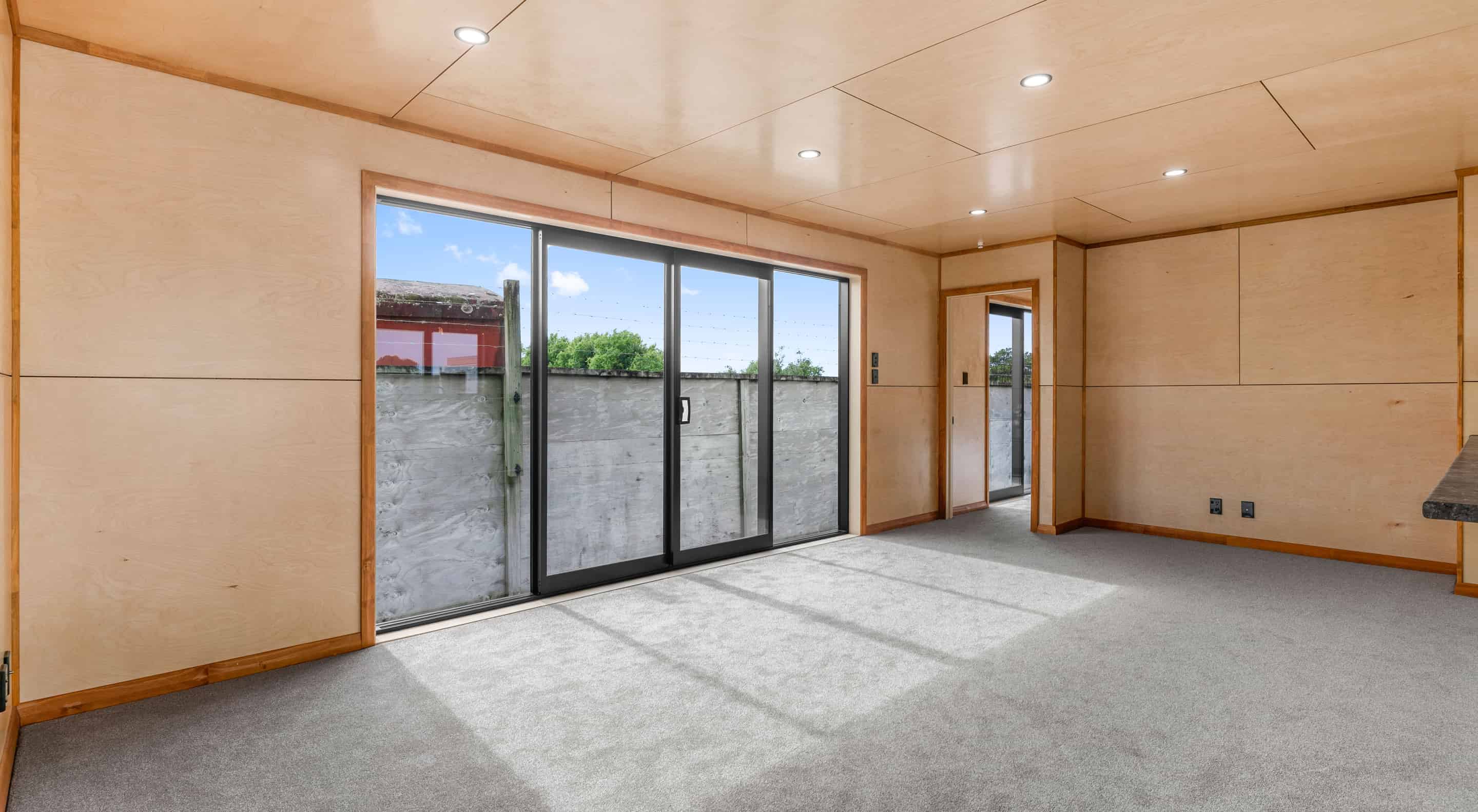 Waikato - For Sale - realestate.co.nz