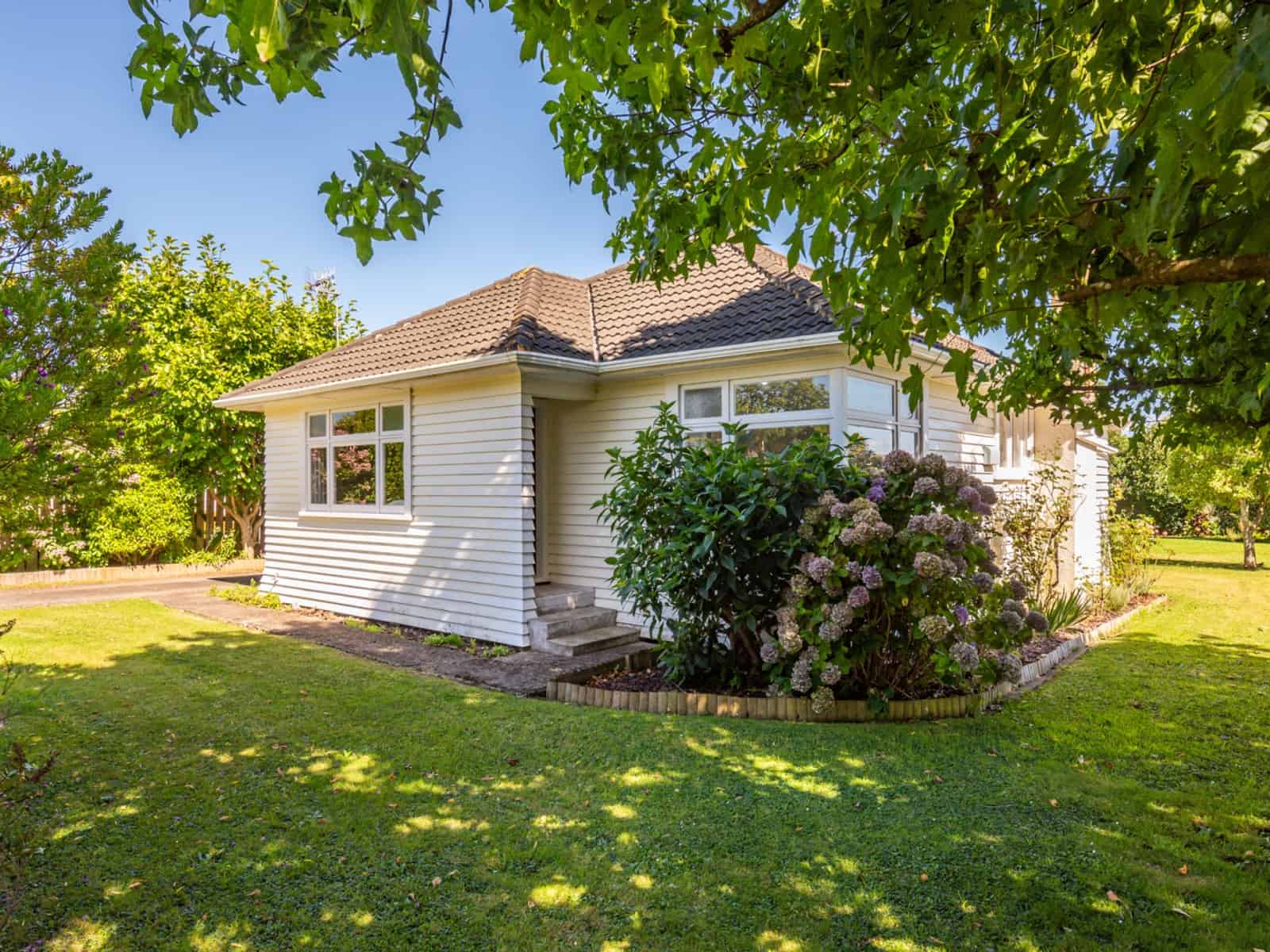 Shannon Homes and Real Estate for Sale - realestate.co.nz