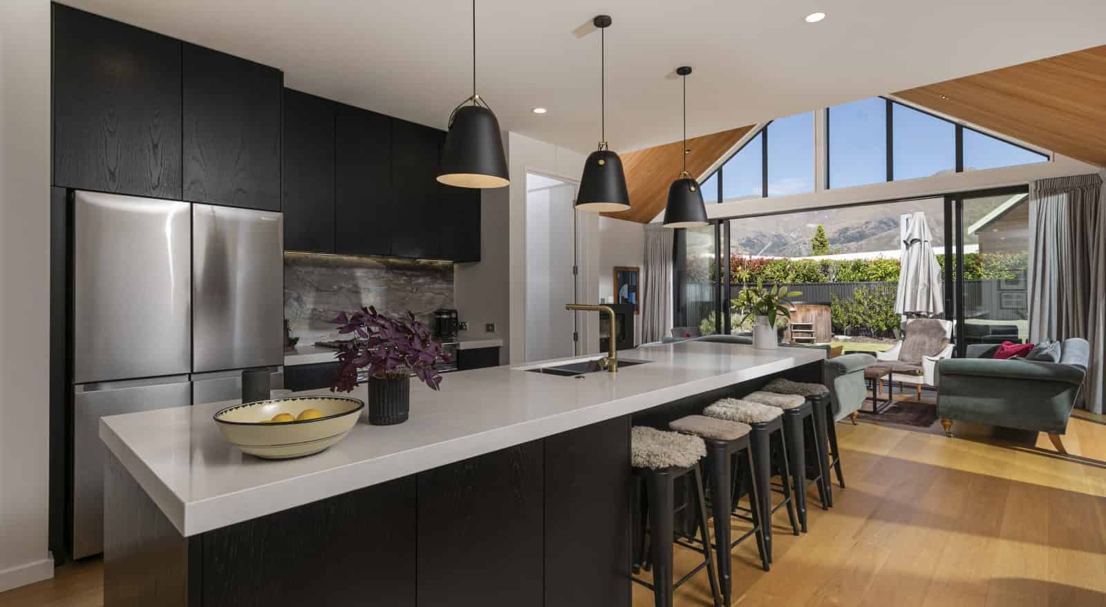 170B Beacon Point Road, Wanaka, Wanaka - For Sale - realestate.co.nz