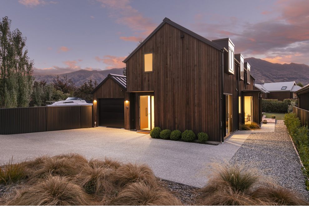 170B Beacon Point Road, Wanaka, Wanaka - For Sale - realestate.co.nz