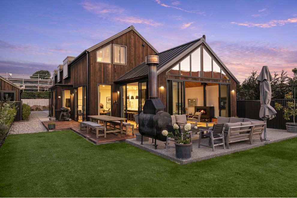 170B Beacon Point Road, Wanaka, Wanaka - For Sale - realestate.co.nz