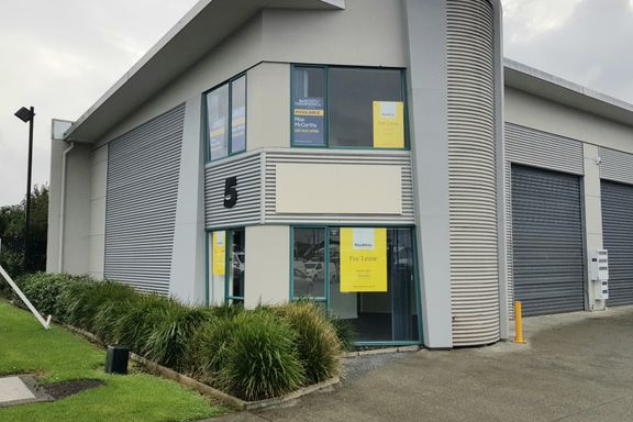 Property value - 1/5 Paramount Drive, Henderson - realestate.co.nz