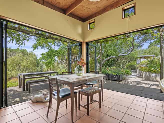 Foxton Homes and Real Estate for Sale - realestate.co.nz
