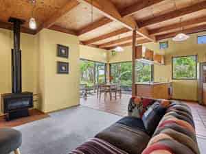 Foxton Homes and Real Estate for Sale - realestate.co.nz
