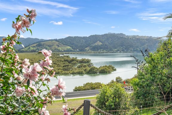 Sold - 11 Hill Street, Onerahi - realestate.co.nz