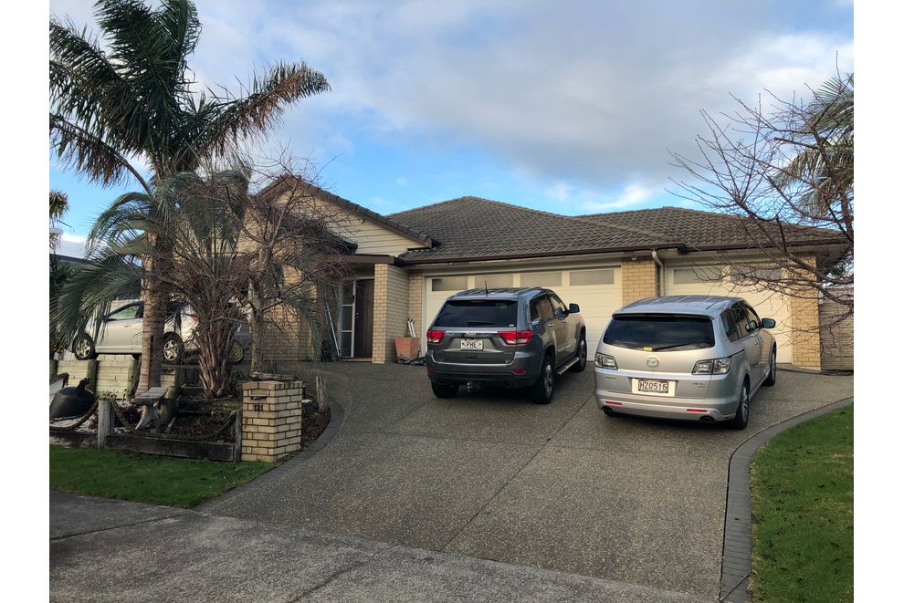 Auckland - For Rent - realestate.co.nz