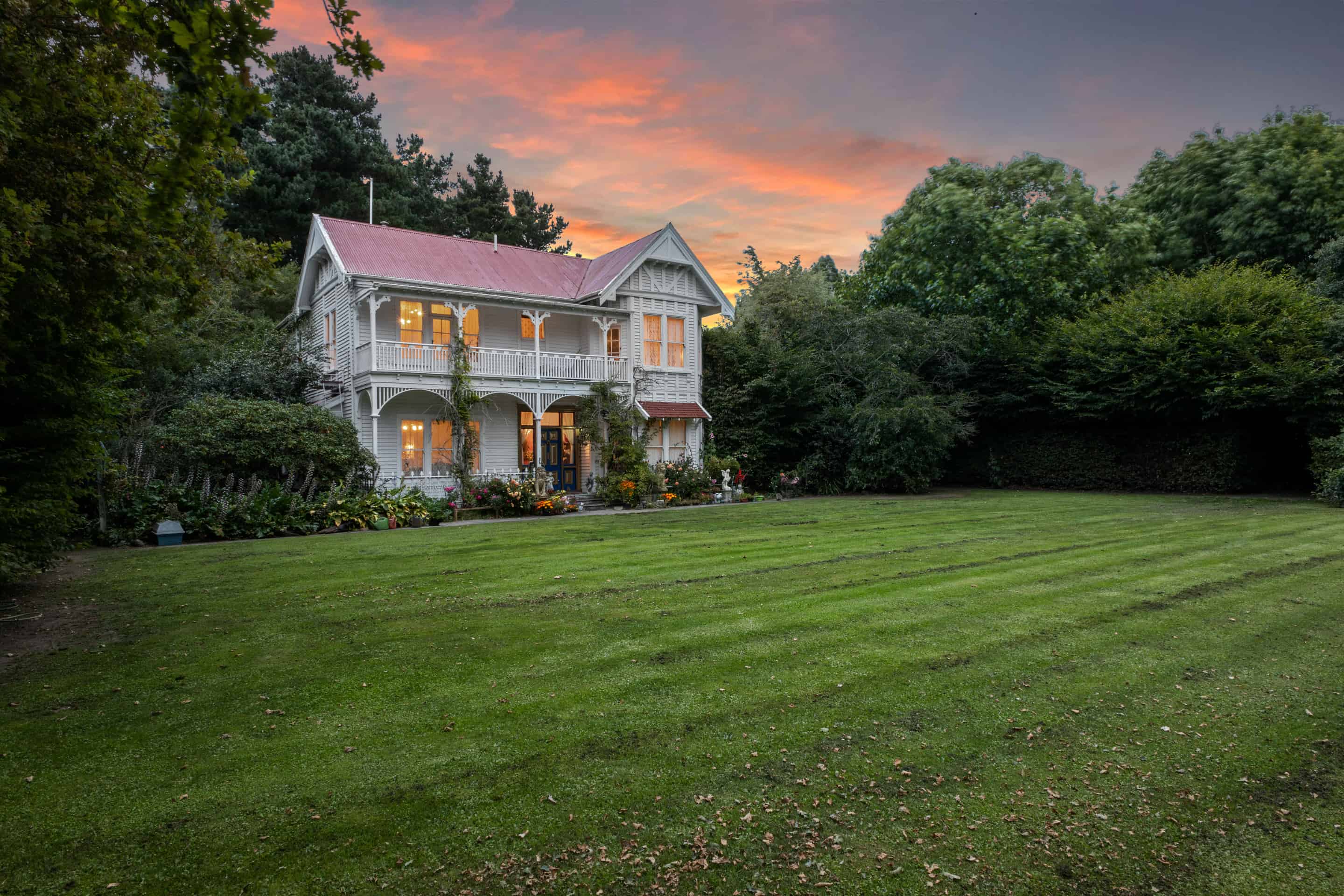 Southbridge Homes and Real Estate for Sale - realestate.co.nz