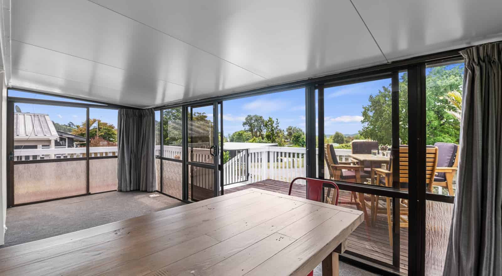18 Aoturoa Avenue, Lake Rotoiti, Rotorua - For Sale - realestate.co.nz
