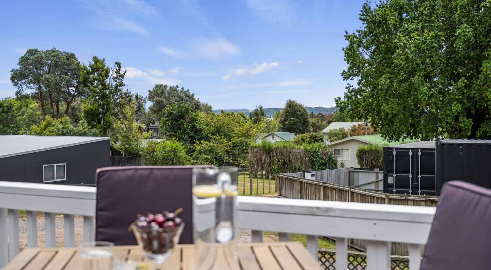 18 Aoturoa Avenue, Lake Rotoiti, Rotorua - For Sale - realestate.co.nz