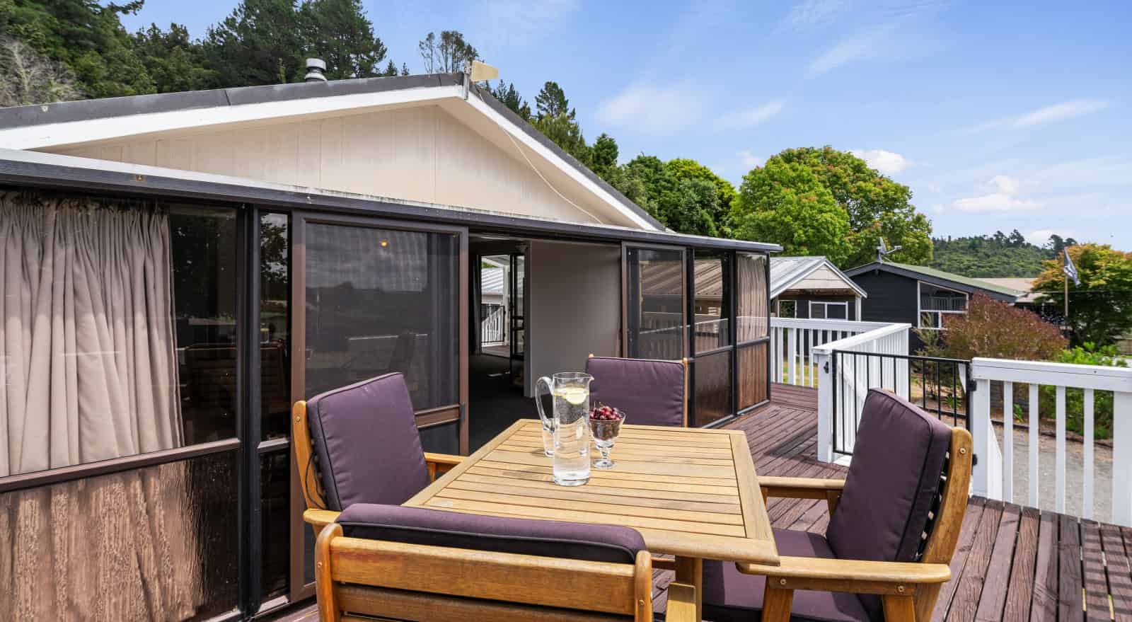 18 Aoturoa Avenue, Lake Rotoiti, Rotorua - For Sale - realestate.co.nz