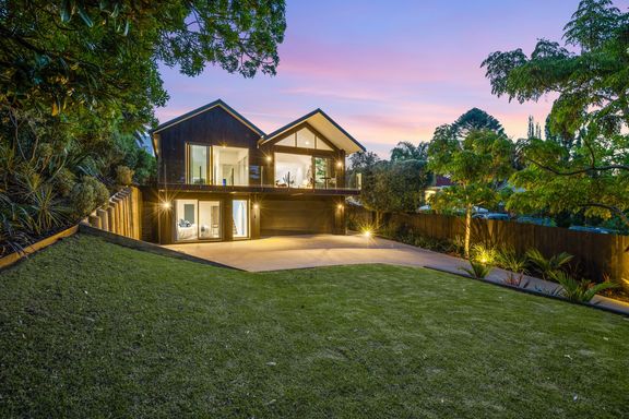 Property value - 65 Tautari Street, Orakei - realestate.co.nz