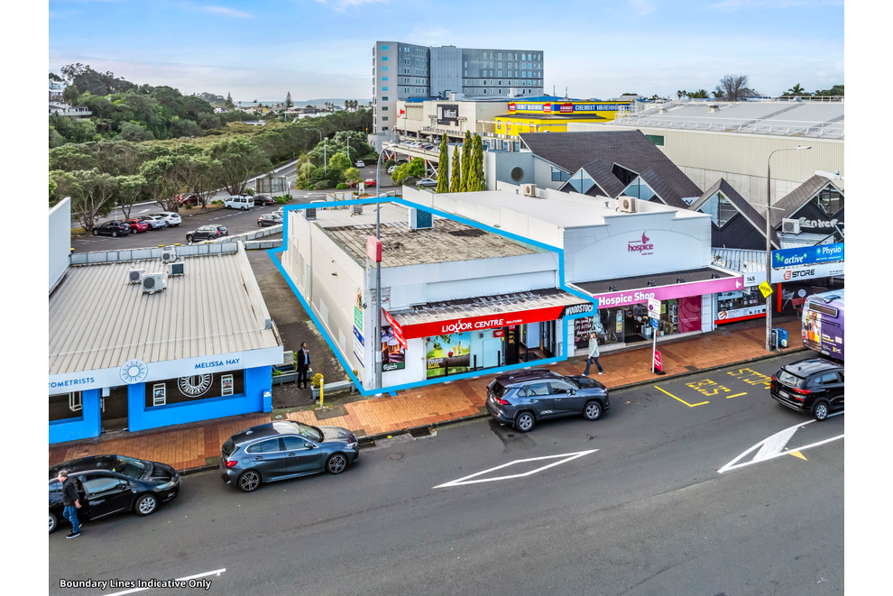 For sale 151 Kitchener Road, Milford - realestate.co.nz