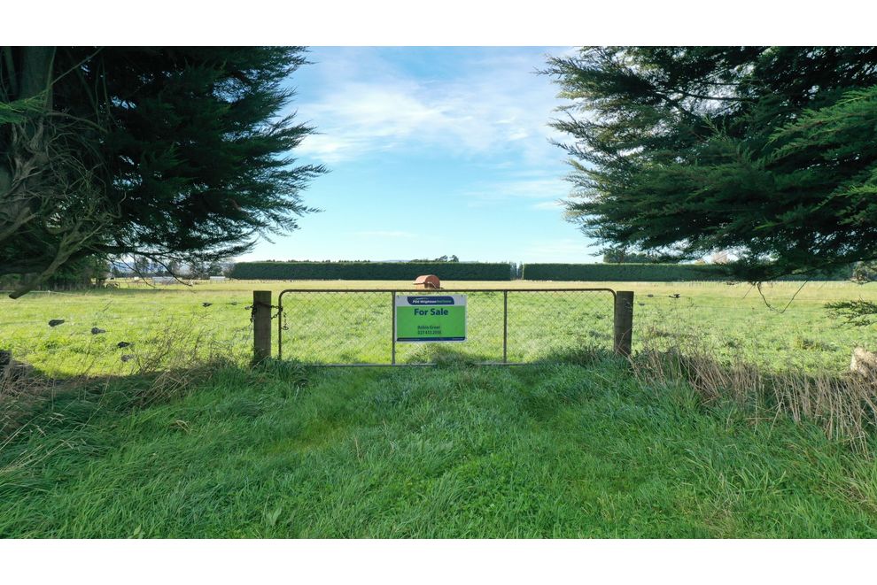85 George Street, Edendale, Southland - For Sale - realestate.co.nz