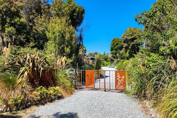 Sold - 42 Puketiro Drive, Kumara - realestate.co.nz