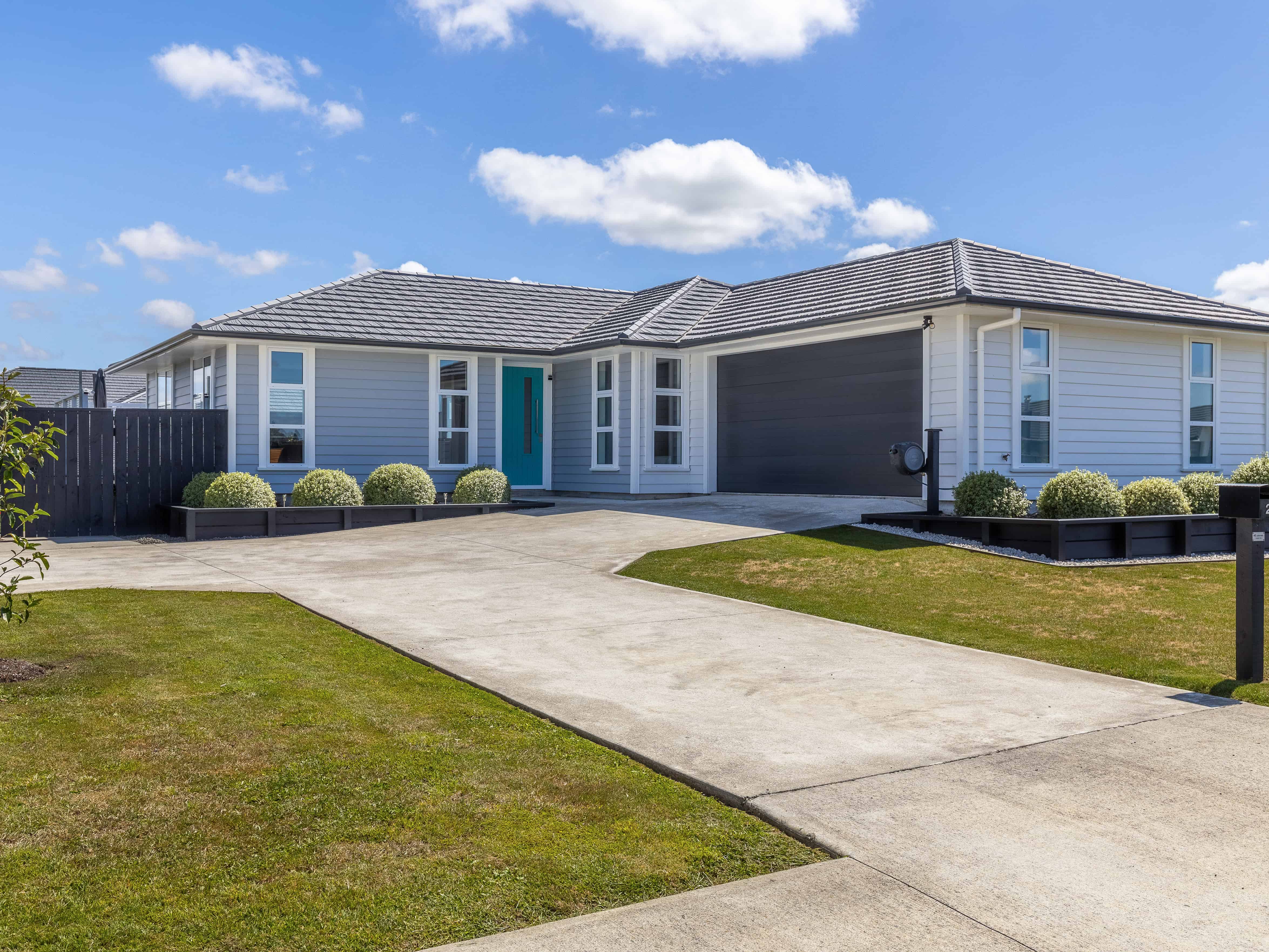 Bulls Homes and Real Estate for Sale - realestate.co.nz