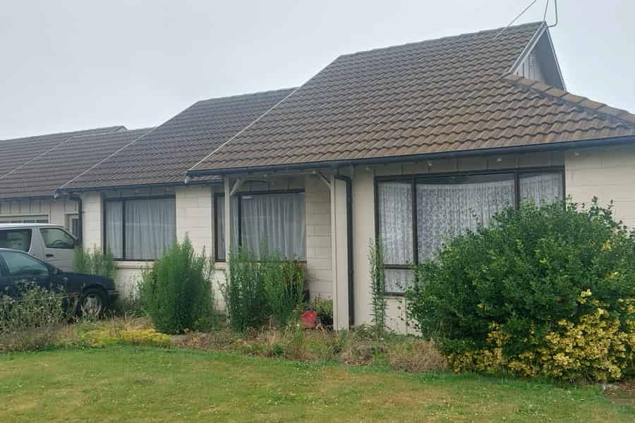 Timaru Homes and Real Estate for Rent - realestate.co.nz