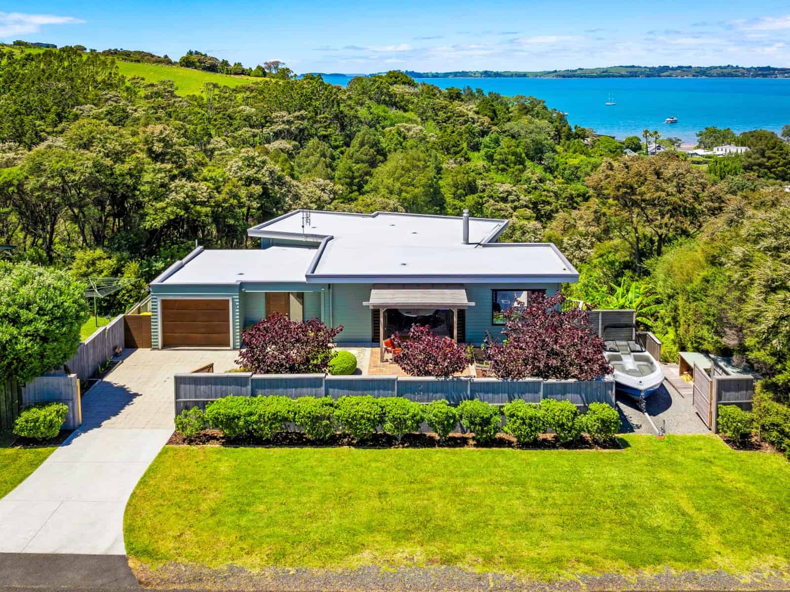 Matakana Homes and Real Estate for Sale - realestate.co.nz