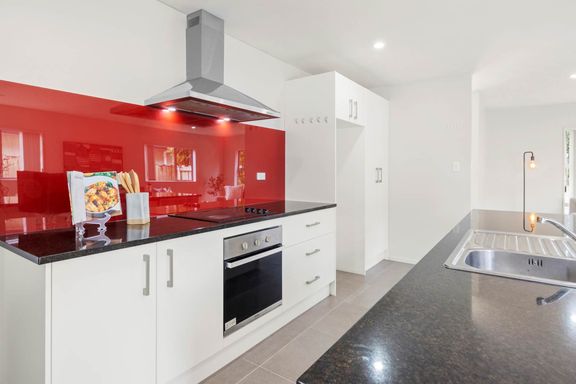 Property value - 64 Popokatea Drive, Takanini - realestate.co.nz