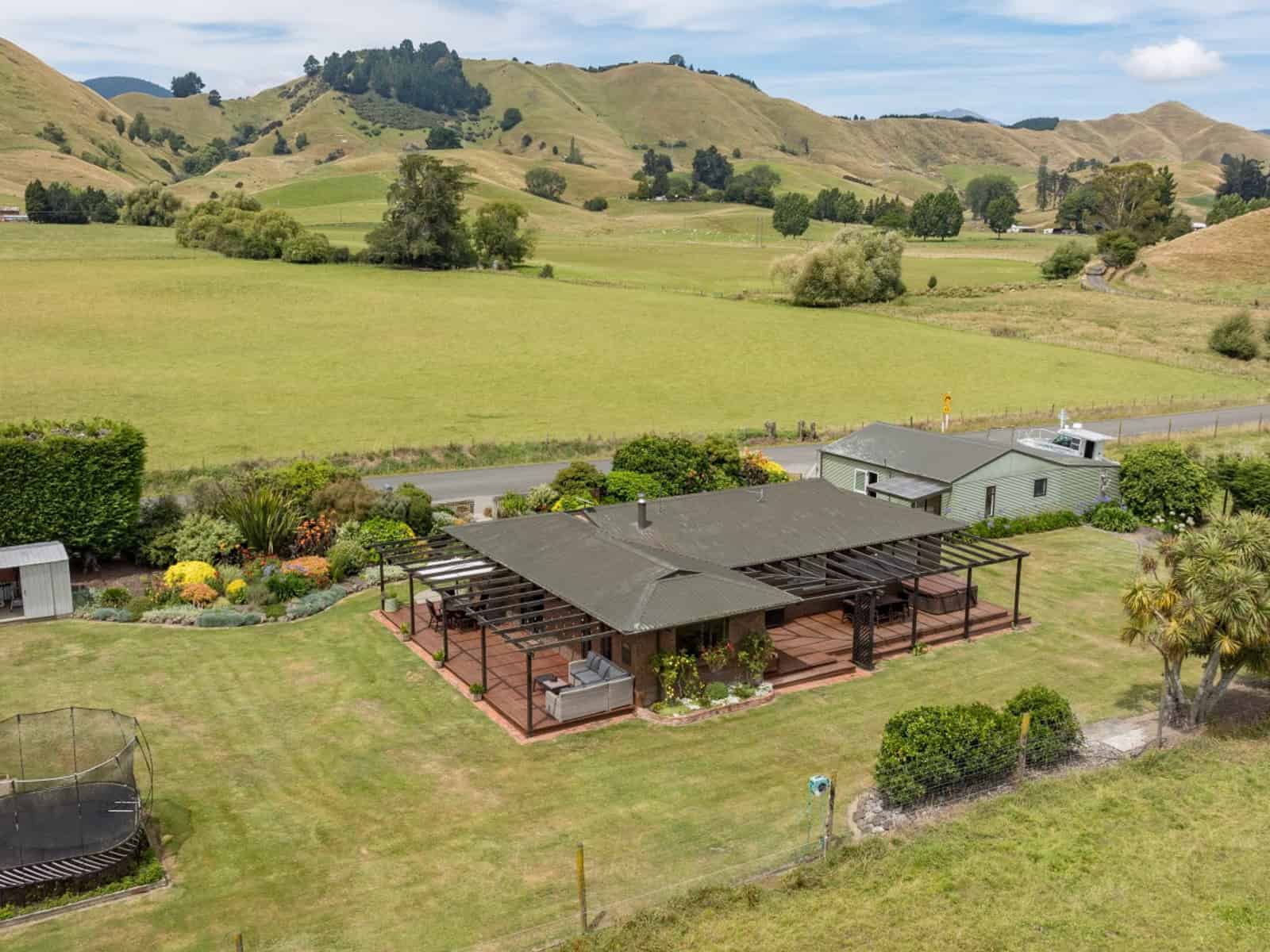 Tasman Lifestyle Properties for Sale - realestate.co.nz
