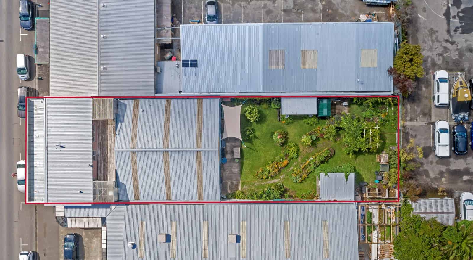 For sale 386 Palmerston Road, Gisborne - realestate.co.nz