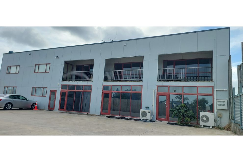 For lease 21 Alach Street, Greerton - realestate.co.nz