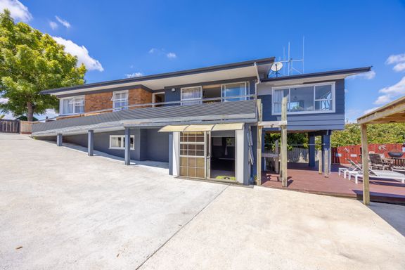 Sold - 553 Fairview Road, Te Awamutu - realestate.co.nz