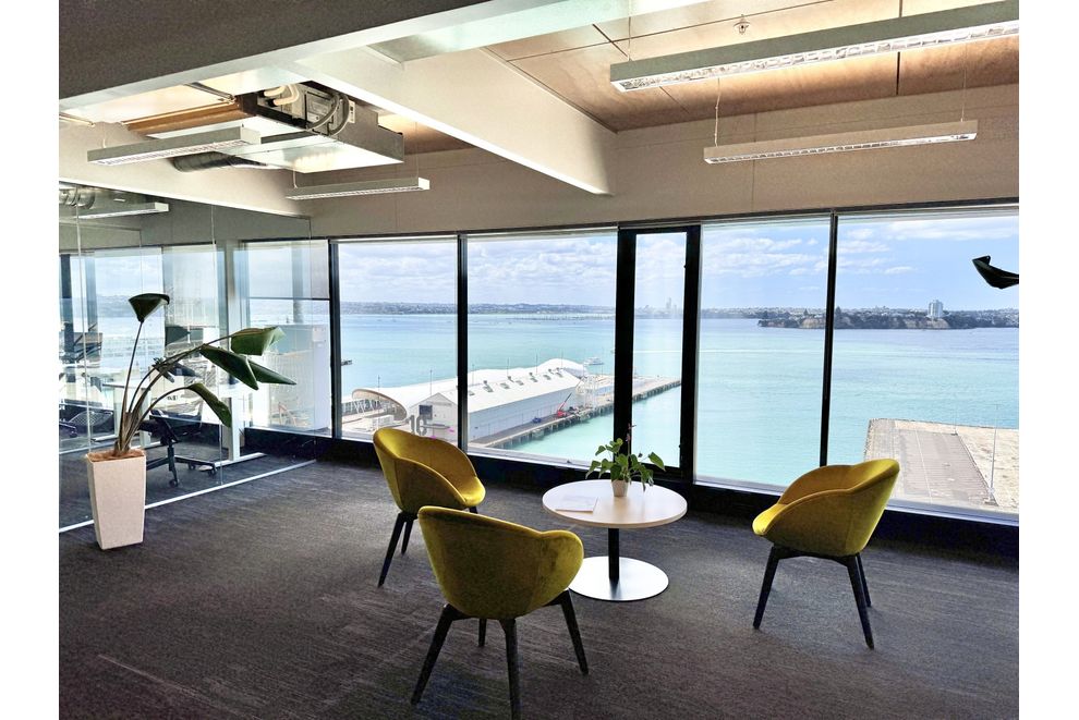 For lease 2 Commerce Street, Auckland Central - realestate.co.nz