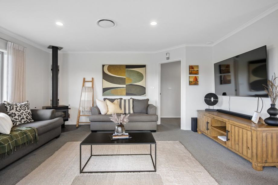 Lifestyle blocks | interest.co.nz