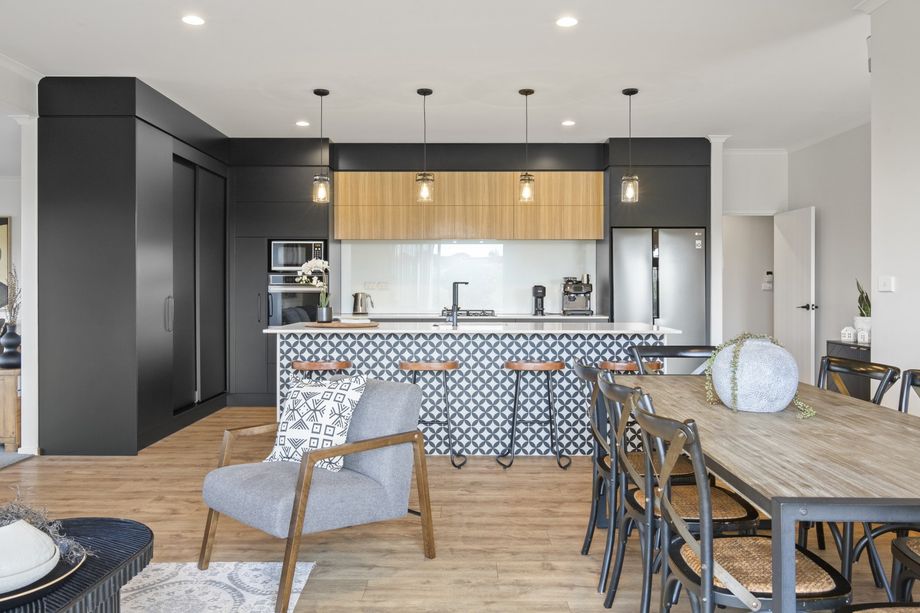 Lifestyle blocks | interest.co.nz