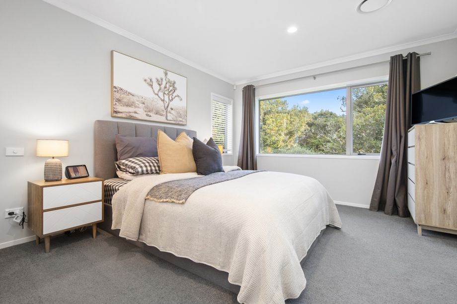 Lifestyle blocks | interest.co.nz