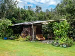 Geraldine Homes and Real Estate for Sale - realestate.co.nz