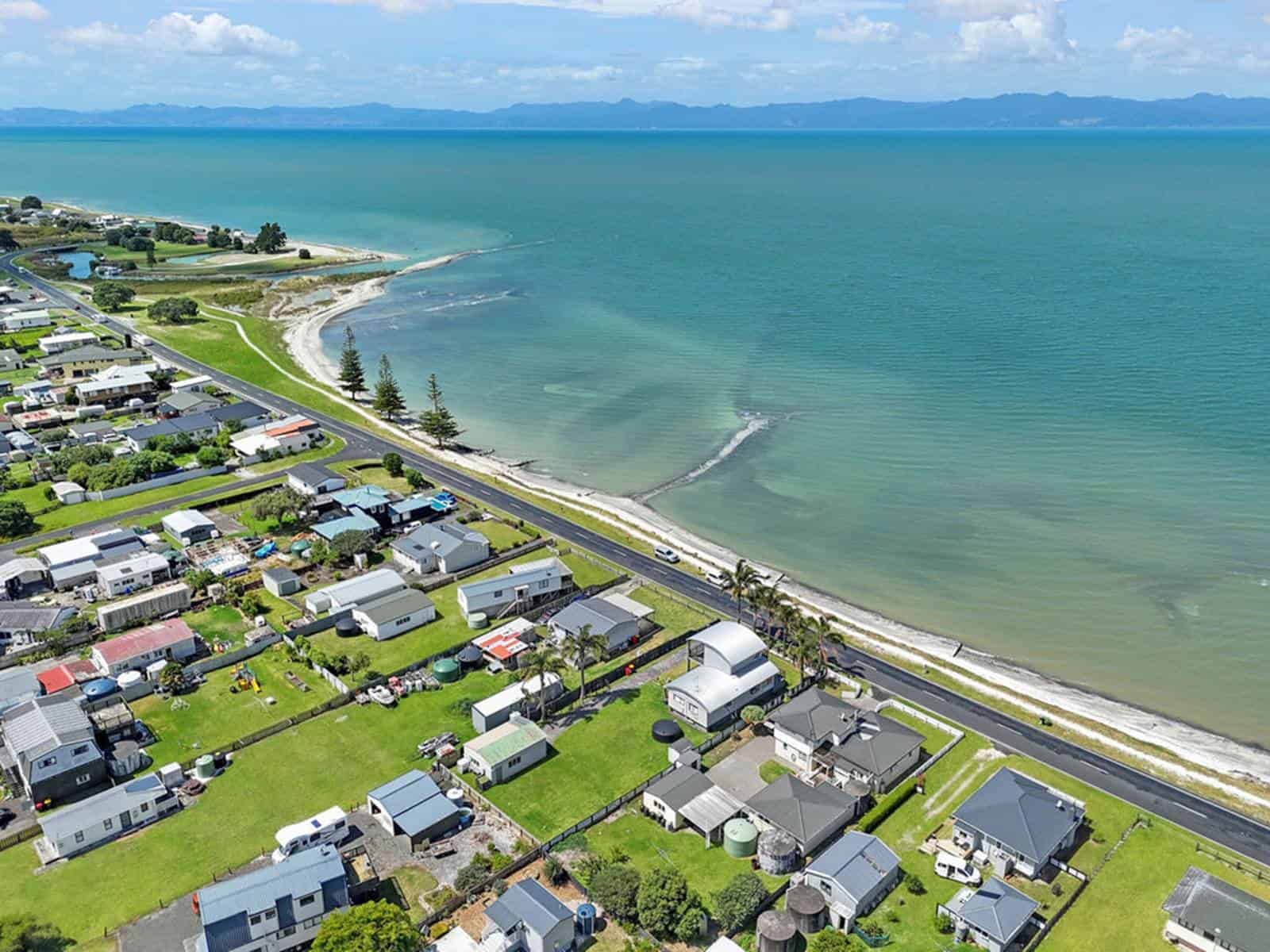 Kaiaua Homes and Real Estate for Sale - realestate.co.nz