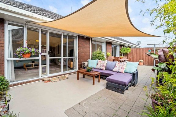 Property value - 2/38 Maxwell Street, Riccarton - realestate.co.nz