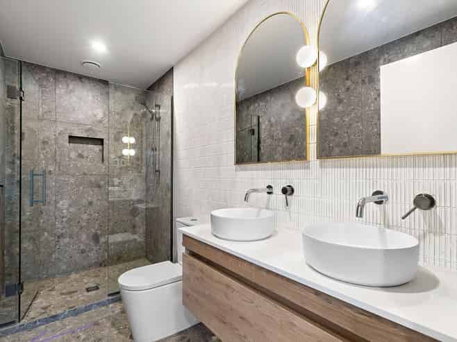 Jacks Point Homes and Real Estate for Rent - realestate.co.nz