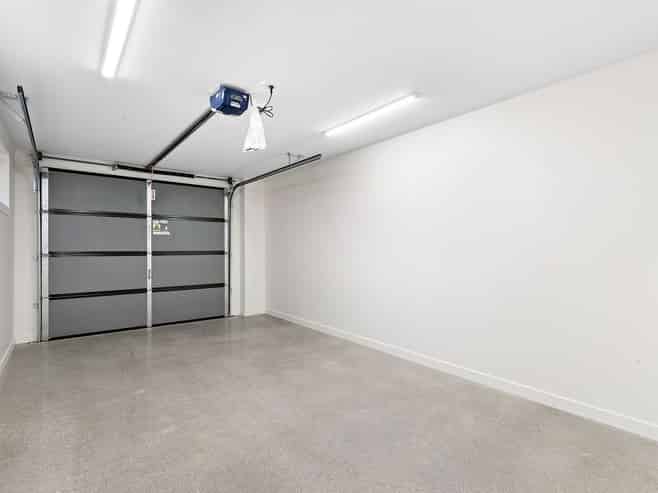 Queenstown Homes and Real Estate for Rent - realestate.co.nz