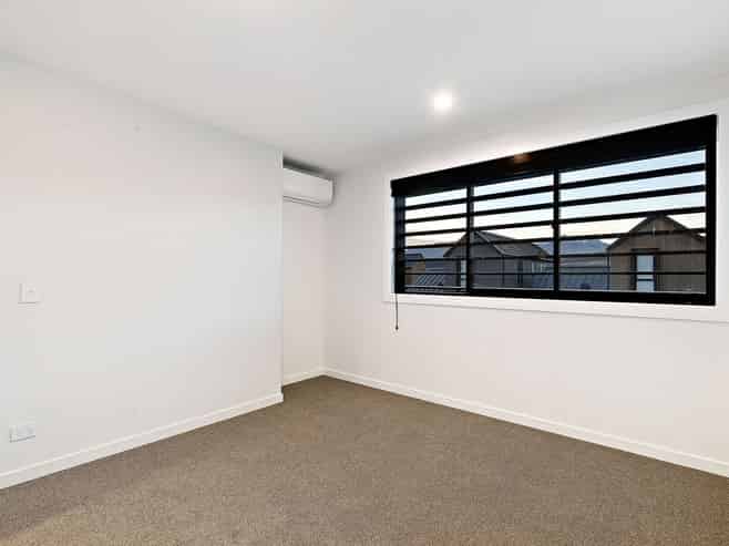 Queenstown Homes and Real Estate for Rent - realestate.co.nz