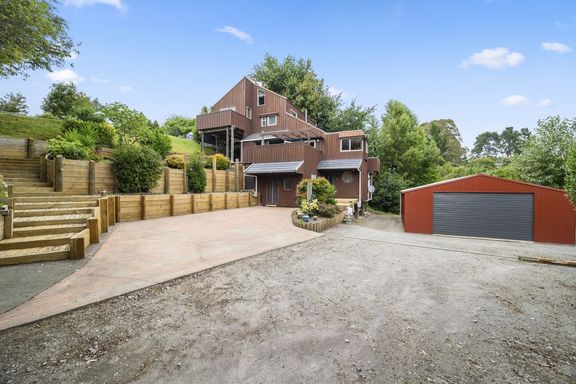 Sold - 19 Windsor Street, Springfield - realestate.co.nz