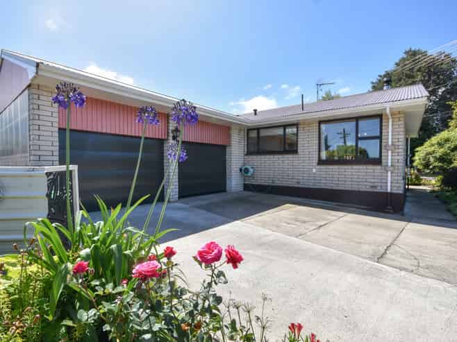 Outram Homes and Real Estate for Sale - realestate.co.nz