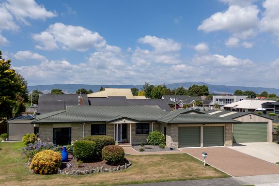 Sold - 19 Tawari Street, Matamata - realestate.co.nz