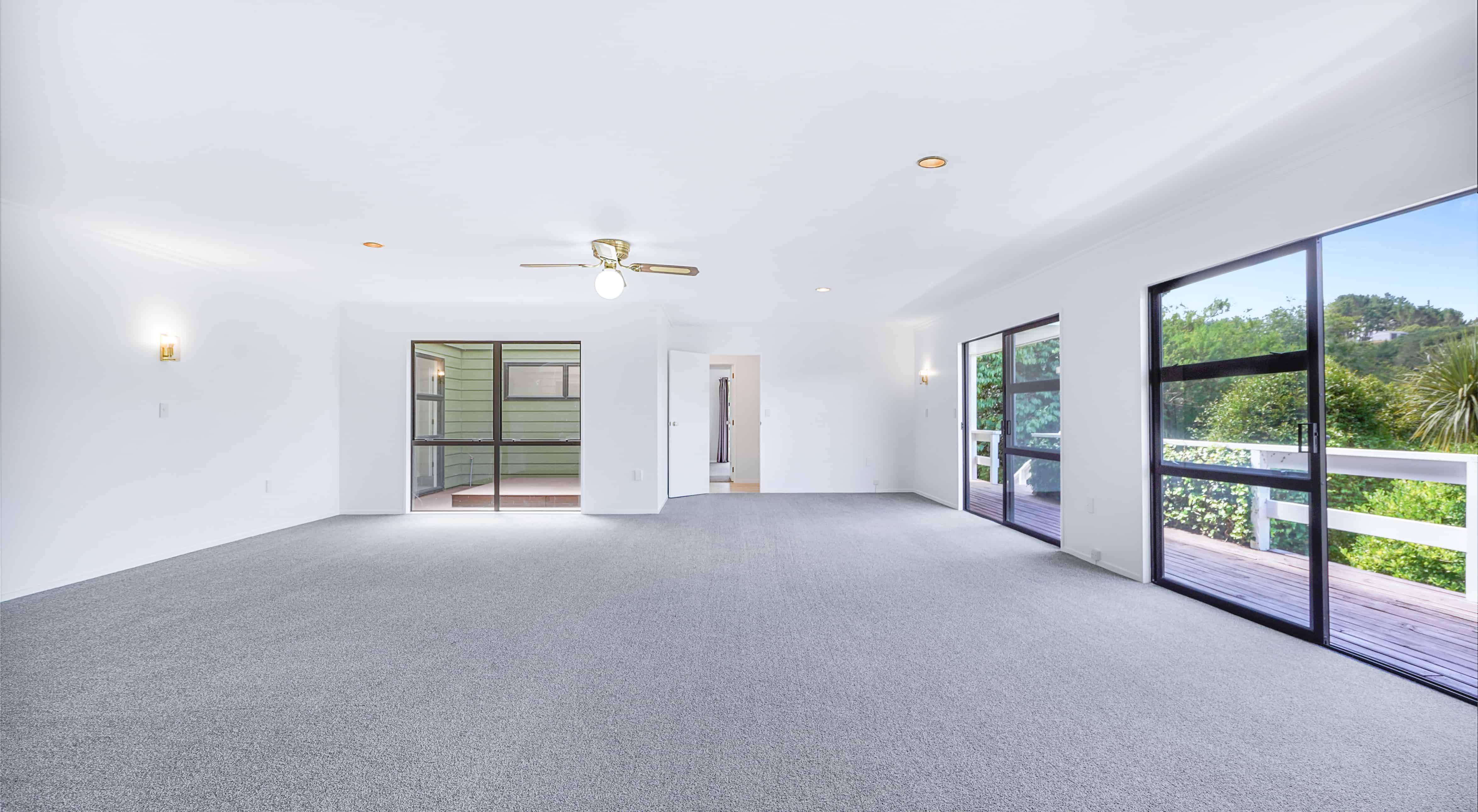 7 Edgecombe Drive, Glen Massey, Waikato - For Sale - realestate.co.nz