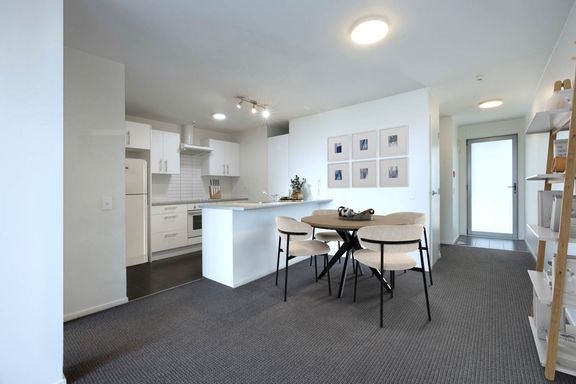 Property value - 250/287 Onehunga Mall, Onehunga - realestate.co.nz