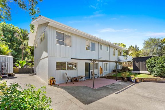 Property value - 15 Reynolds Place, Torbay - realestate.co.nz