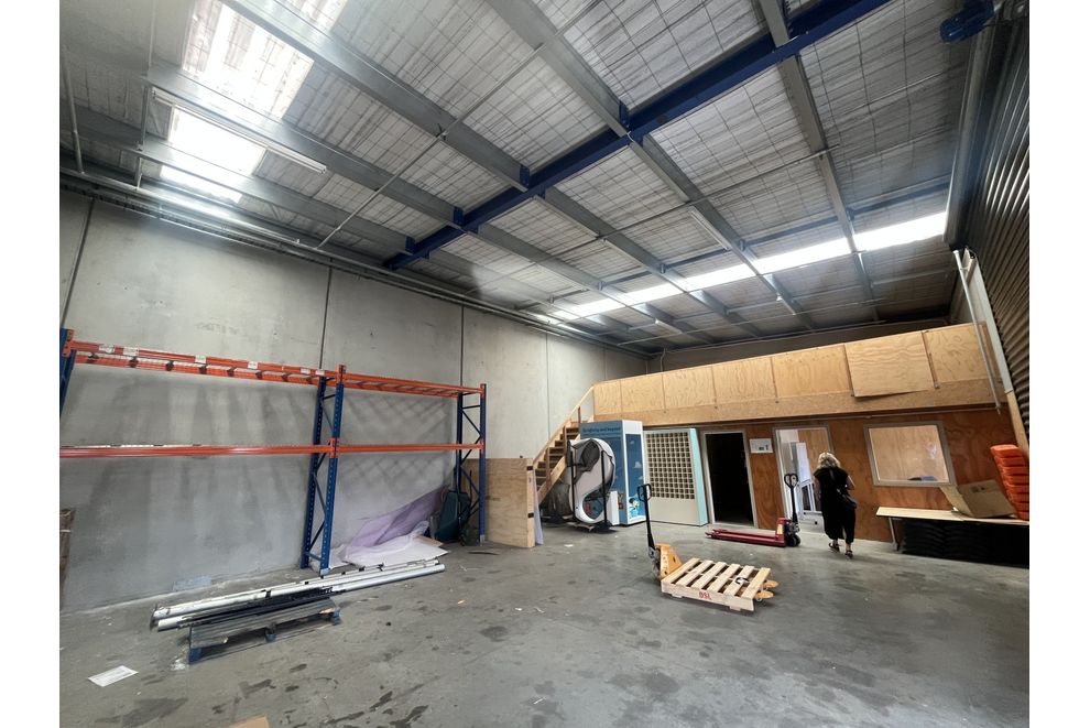 For lease 10/69 Captain Springs Road, Onehunga - realestate.co.nz