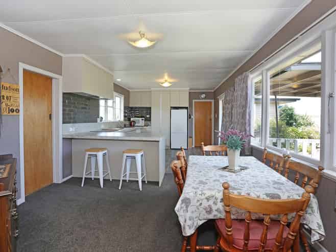 Halcombe Homes and Real Estate for Sale - realestate.co.nz