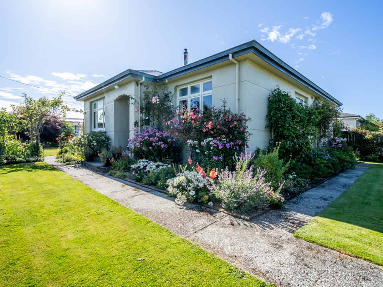 Riversdale Homes and Real Estate for Sale - realestate.co.nz